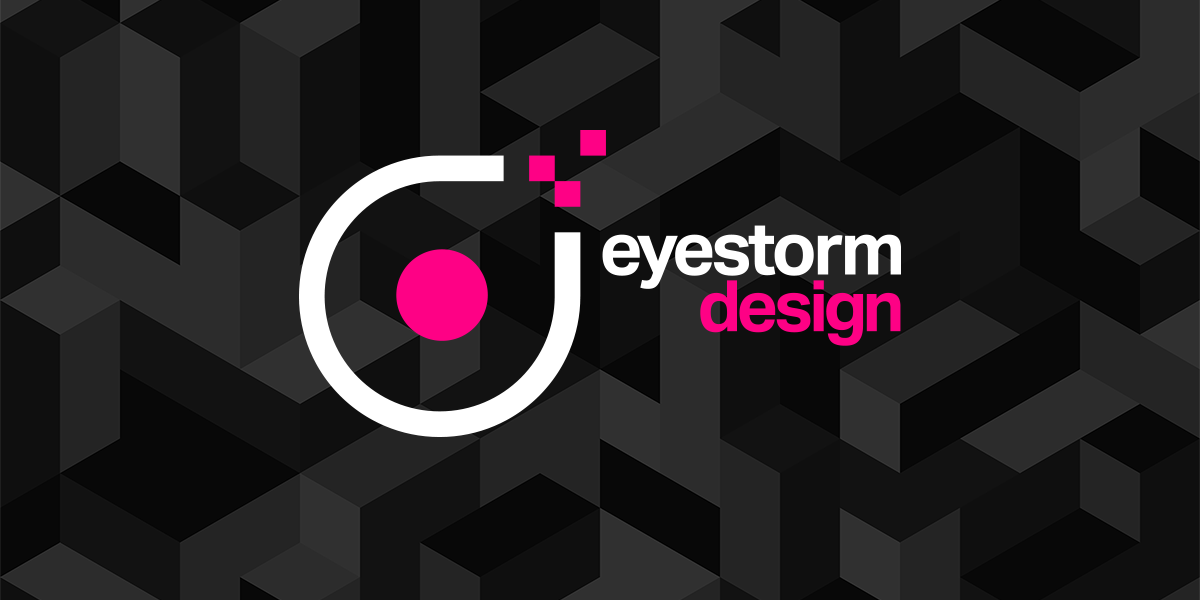 Canva Solutions & On-Demand Creative Support | Eyestorm Design